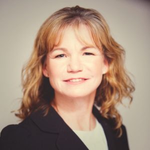 Christie Simpson - Ontario Pharmaceutical Marketing Association