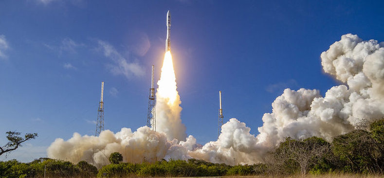 Anticipating the Needs of the Landscape for a Successful Product Launch ...